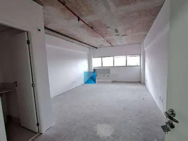 Conj. Comercial / Sala para Locação em São José dos Campos/SP Jardim Aquárius