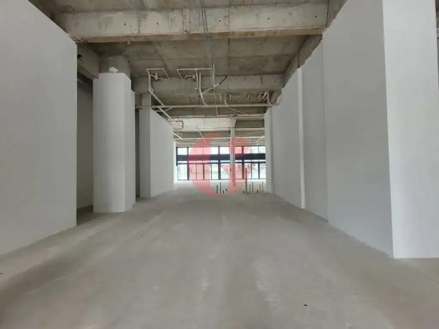 Conj. Comercial / Sala para Locação em São José dos Campos/SP Jardim Aquárius
