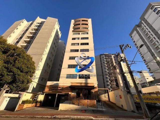 Conj. Comercial / Sala para Locação em São José dos Campos/SP Jardim Aquárius