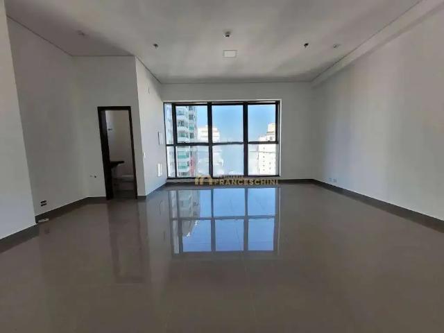 Conj. Comercial / Sala para Locação em São José dos Campos/SP Jardim Aquárius