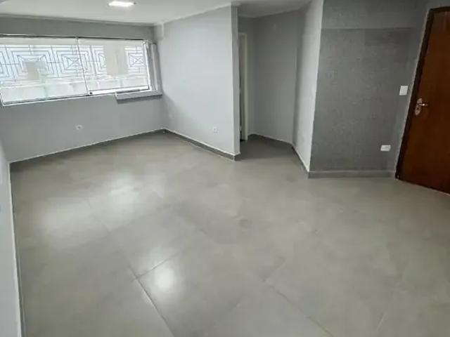 Conj. Comercial / Sala para Locação em São José dos Campos/SP Jardim Aquárius