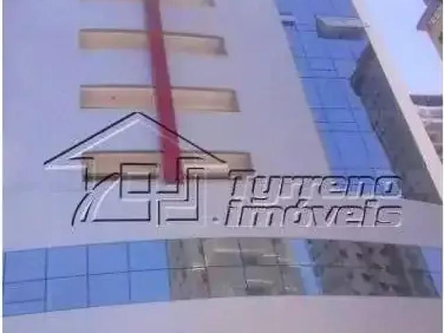 Conj. Comercial / Sala para Locação em São José dos Campos/SP Jardim Aquárius