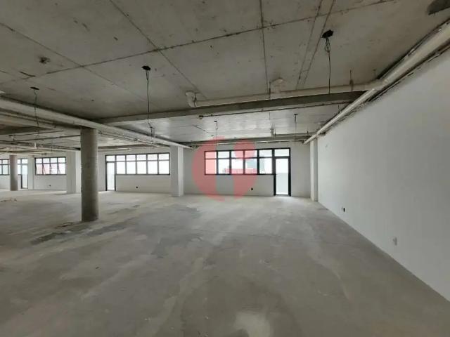 Conj. Comercial / Sala para Locação em São José dos Campos/SP Jardim Aquárius