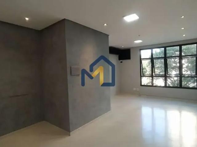 Conj. Comercial / Sala para Locação em São José dos Campos/SP Jardim Aquárius