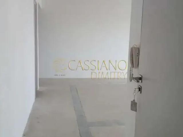 Conj. Comercial / Sala para Locação em São José dos Campos/SP Jardim Aquárius