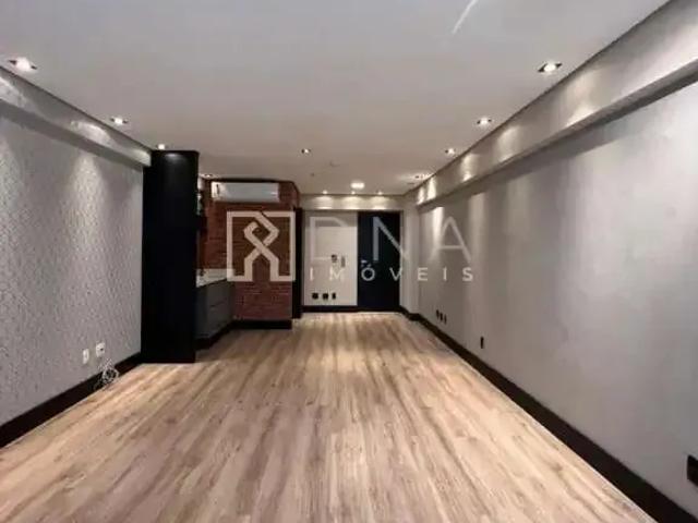 Conj. Comercial / Sala para Locação em São José dos Campos/SP Jardim Aquárius