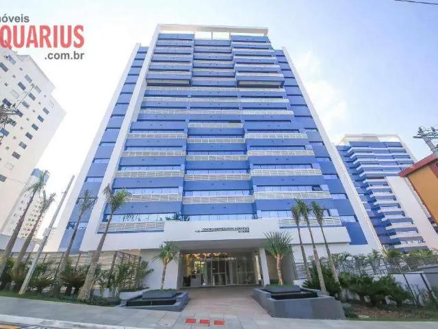 Conj. Comercial / Sala para Locação em São José dos Campos/SP Jardim Aquárius
