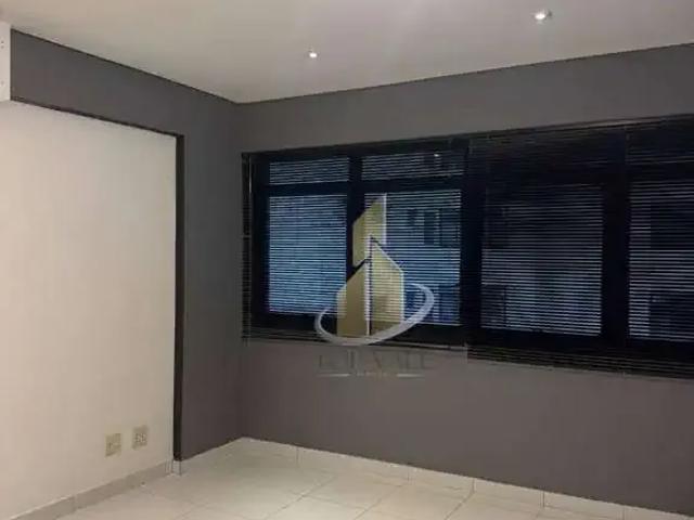 Conj. Comercial / Sala para Locação em São José dos Campos/SP Jardim Aquárius