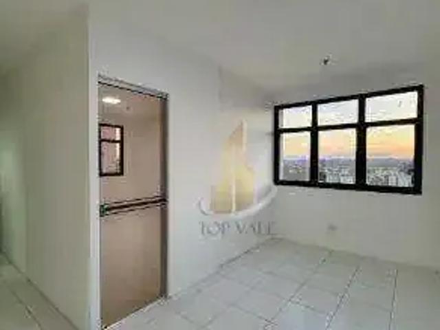 Conj. Comercial / Sala para Locação em São José dos Campos/SP Jardim Aquárius
