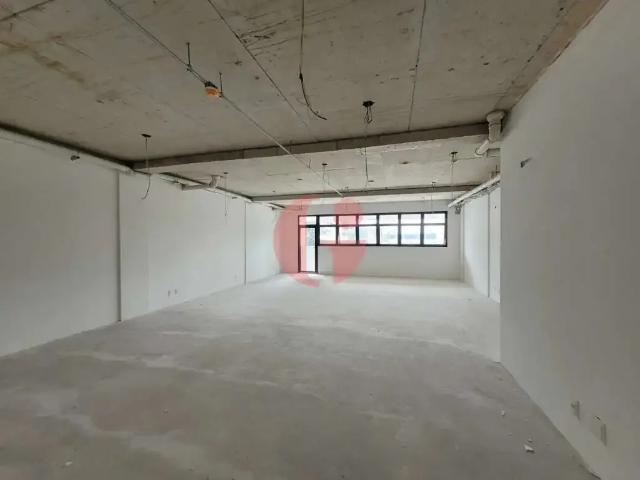 Conj. Comercial / Sala para Locação em São José dos Campos/SP Jardim Aquárius