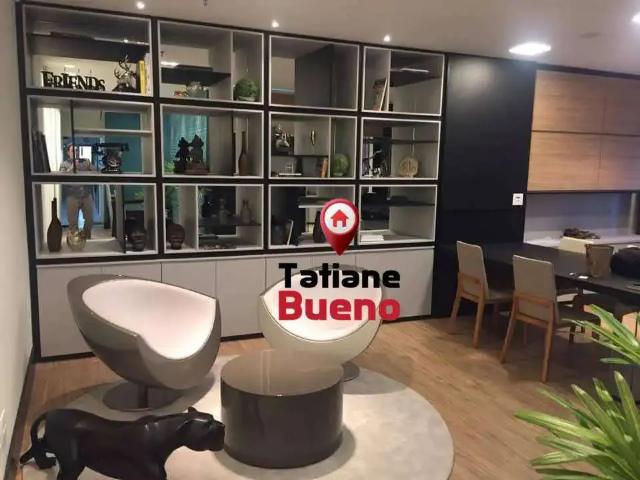 Conj. Comercial / Sala para Locação em São José dos Campos/SP Jardim Aquárius