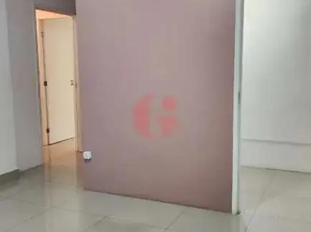Conj. Comercial / Sala para Locação em São José dos Campos/SP Jardim Aquárius
