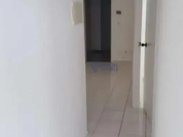 Conj. Comercial / Sala para Locação em São José dos Campos/SP Jardim Aquárius