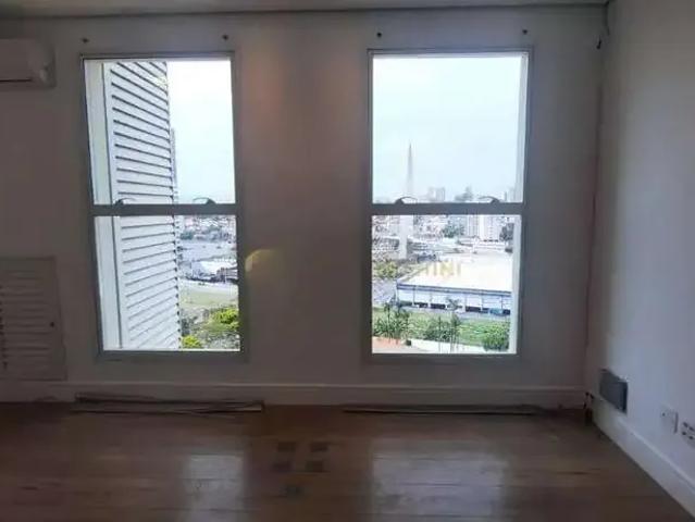 Conj. Comercial / Sala para Locação em São José dos Campos/SP Jardim Aquárius
