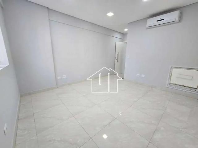 Conj. Comercial / Sala para Locação em São José dos Campos/SP Jardim Aquárius