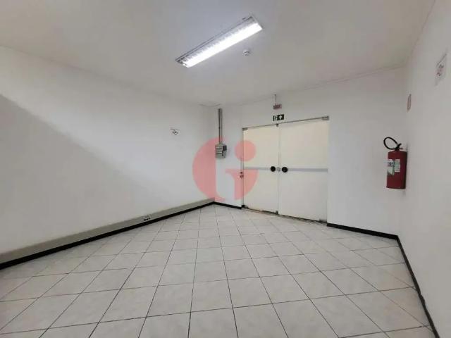 Conj. Comercial / Sala para Locação em São José dos Campos/SP Jardim Aquárius
