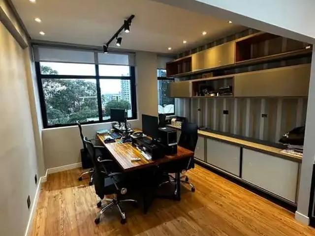 Conj. Comercial / Sala para Locação em São José dos Campos/SP Jardim Aquárius