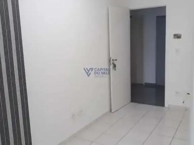 Conj. Comercial / Sala para Locação em São José dos Campos/SP Jardim Aquárius