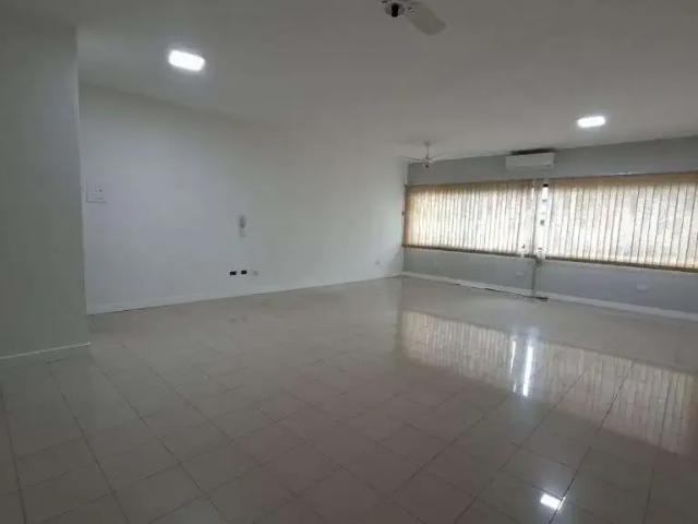 Conj. Comercial / Sala para Locação em São José dos Campos/SP Jardim Aquárius
