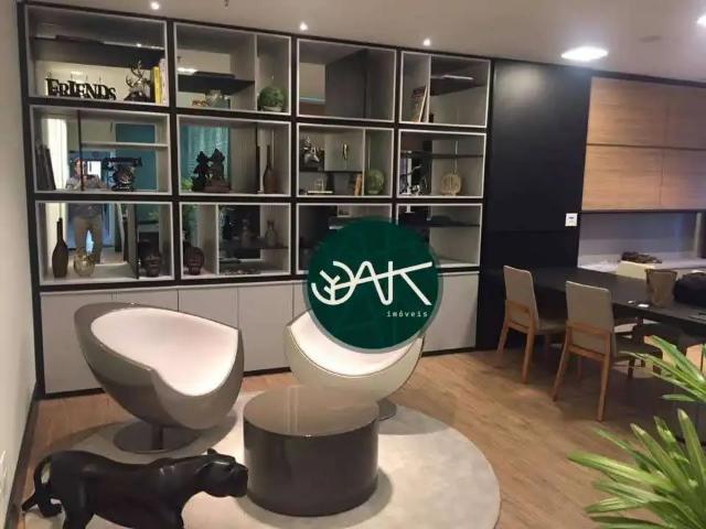 Conj. Comercial / Sala para Locação em São José dos Campos/SP Jardim Aquárius