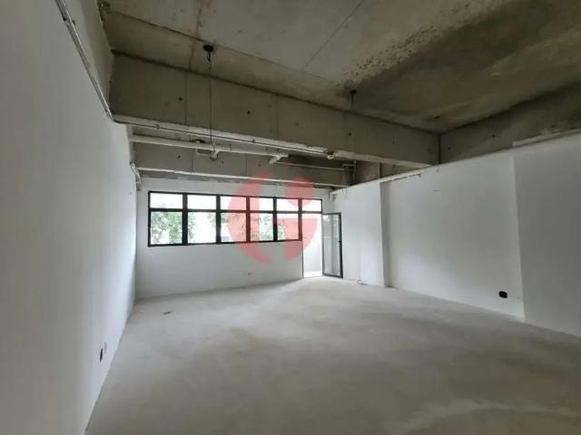 Conj. Comercial / Sala para Locação em São José dos Campos/SP Jardim Aquárius
