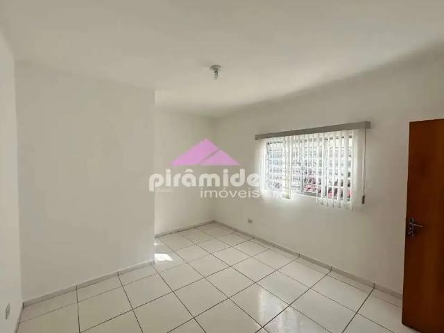 Conj. Comercial / Sala para Locação em São José dos Campos/SP Jardim Bela Vista