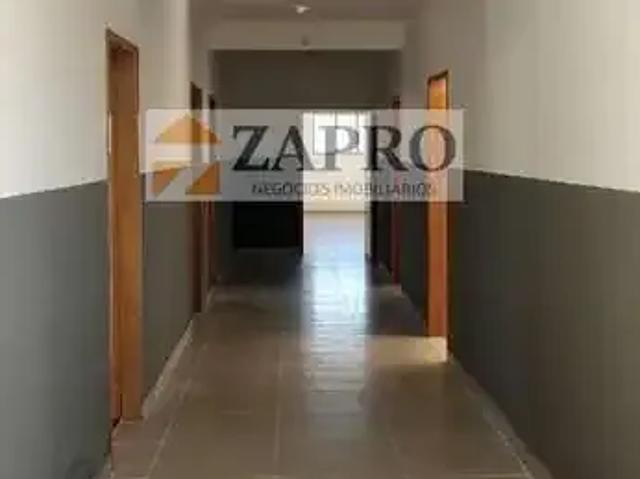 Conj. Comercial / Sala para Locação em São José dos Campos/SP Jardim das Cerejeiras