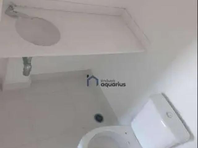 Conj. Comercial / Sala para Locação em São José dos Campos/SP Jardim das Colinas