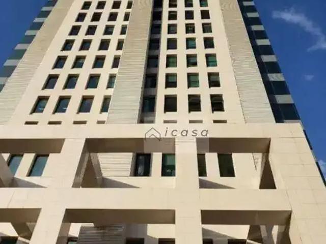 Conj. Comercial / Sala para Locação em São José dos Campos/SP Jardim das Colinas
