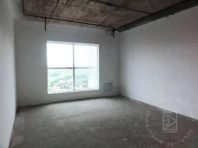Conj. Comercial / Sala para Locação em São José dos Campos/SP Jardim das Colinas
