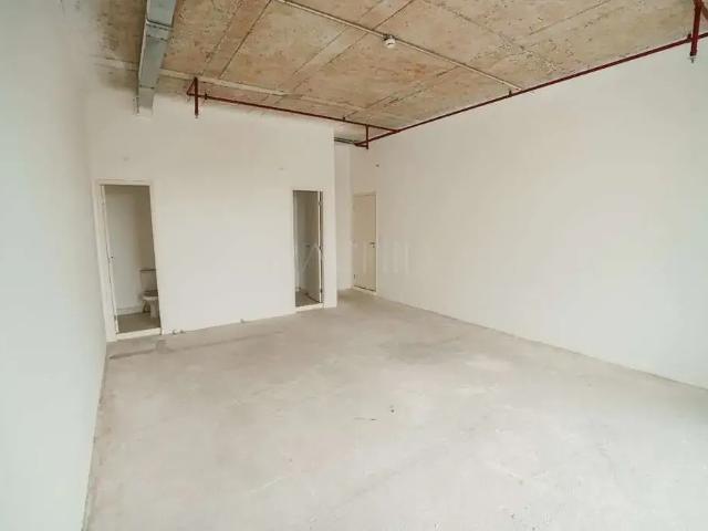 Conj. Comercial / Sala para Locação em São José dos Campos/SP Jardim das Colinas
