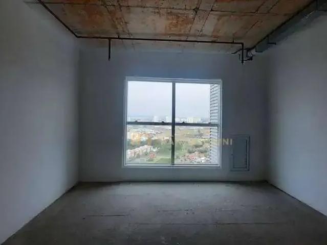 Conj. Comercial / Sala para Locação em São José dos Campos/SP Jardim das Colinas