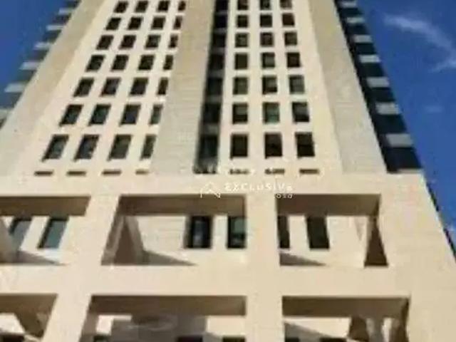 Conj. Comercial / Sala para Locação em São José dos Campos/SP Jardim das Colinas