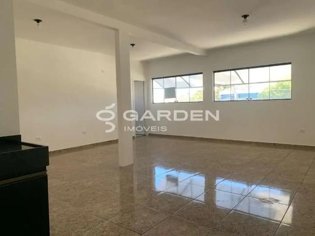Conj. Comercial / Sala para Locação em São José dos Campos/SP Jardim das Indústrias