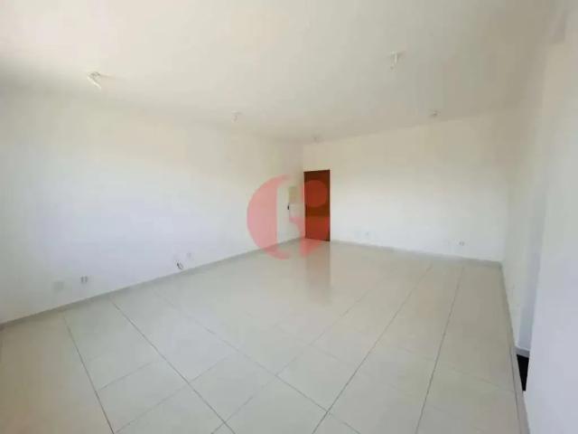 Conj. Comercial / Sala para Locação em São José dos Campos/SP Jardim das Indústrias