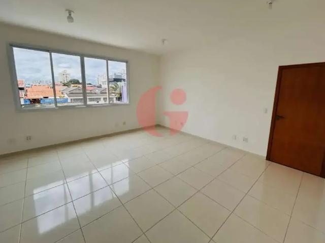 Conj. Comercial / Sala para Locação em São José dos Campos/SP Jardim das Indústrias