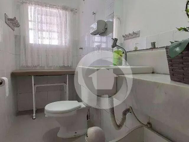 Conj. Comercial / Sala para Locação em São José dos Campos/SP Jardim das Indústrias