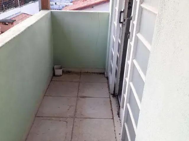 Conj. Comercial / Sala para Locação em São José dos Campos/SP Jardim das Indústrias
