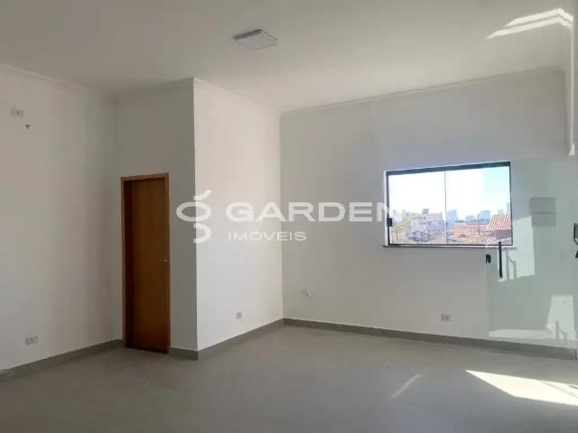 Conj. Comercial / Sala para Locação em São José dos Campos/SP Jardim das Indústrias