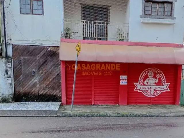 Conj. Comercial / Sala para Locação em São José dos Campos/SP Jardim das Indústrias