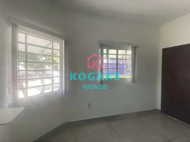 Conj. Comercial / Sala para Locação em São José dos Campos/SP Jardim das Indústrias