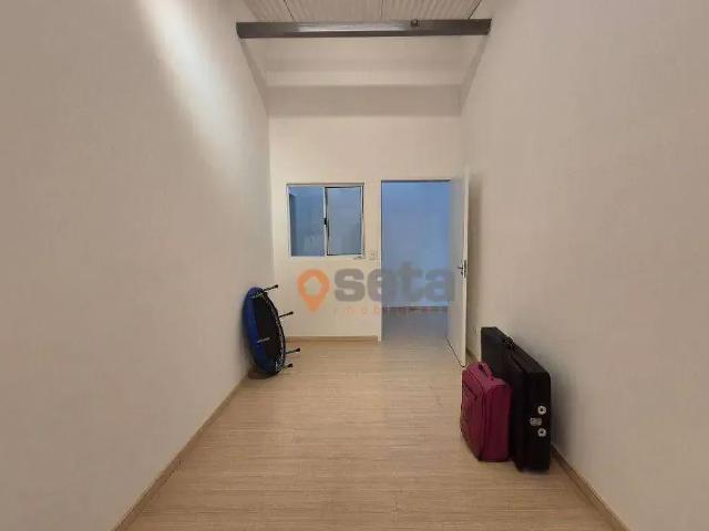 Conj. Comercial / Sala para Locação em São José dos Campos/SP Jardim das Indústrias