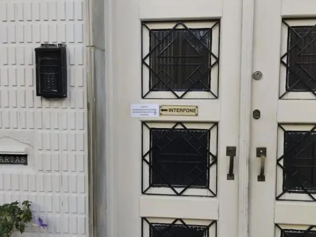 Conj. Comercial / Sala para Locação em São José dos Campos/SP Jardim das Indústrias
