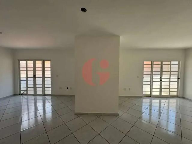 Conj. Comercial / Sala para Locação em São José dos Campos/SP Jardim das Indústrias