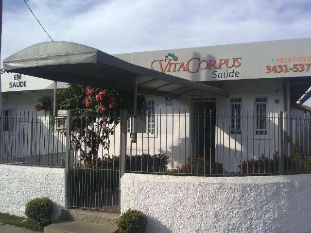 Conj. Comercial / Sala para Locação em São José dos Campos/SP Jardim das Indústrias