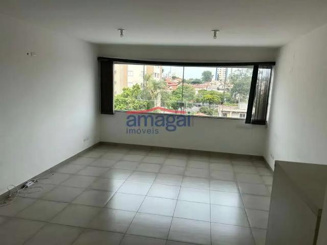 Conj. Comercial / Sala para Locação em São José dos Campos/SP Jardim das Indústrias