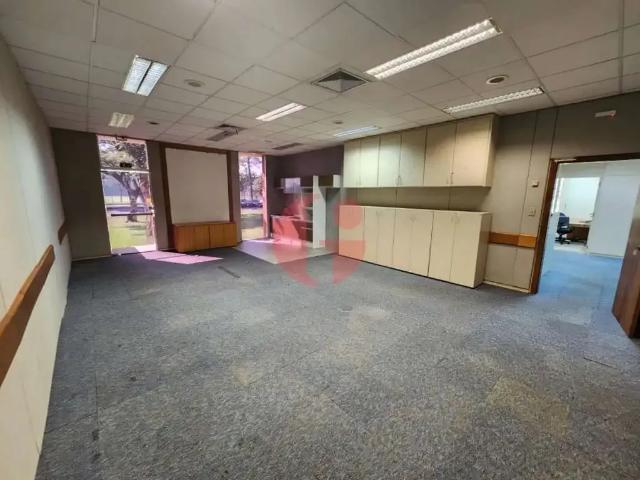 Conj. Comercial / Sala para Locação em São José dos Campos/SP Jardim das Indústrias