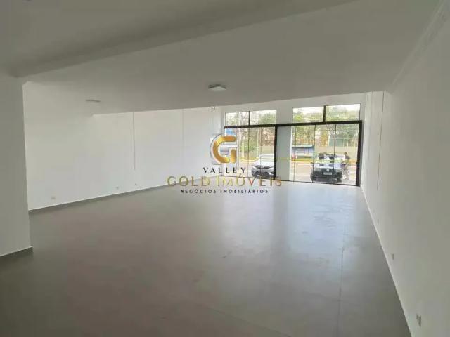 Conj. Comercial / Sala para Locação em São José dos Campos/SP Jardim das Indústrias