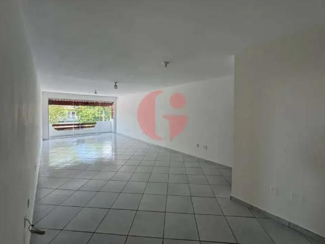Conj. Comercial / Sala para Locação em São José dos Campos/SP Jardim das Indústrias