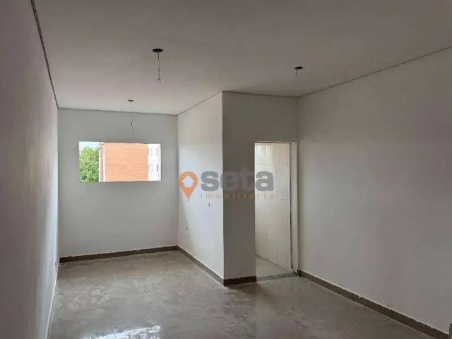 Conj. Comercial / Sala para Locação em São José dos Campos/SP Jardim das Indústrias
